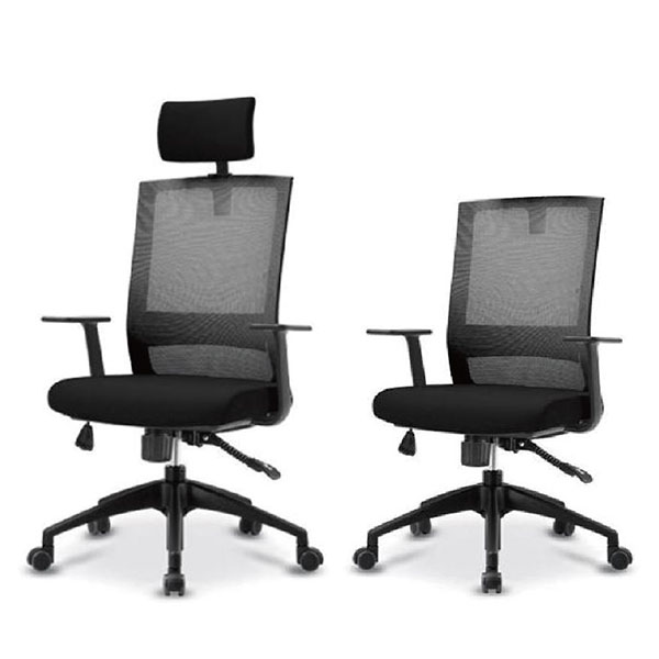 (주)티앤제이오피스디자인